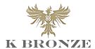 K Bronze
